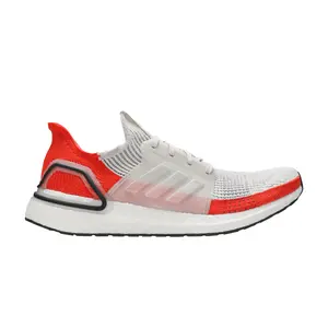 Adidas Ultraboost 19 Sneakers