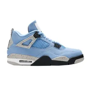 JORDAN Retro Sneakers