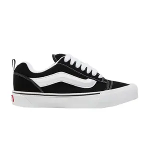 VANS Knu-skool Sneakers