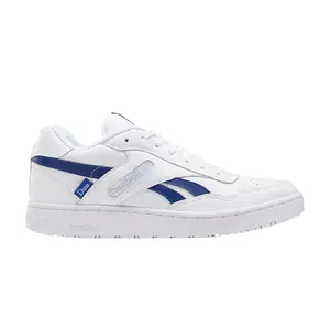 Reebok Two Tone Sneakers For Men