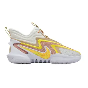 Nike Cosmic Unity 2 Ep Sneakers - White