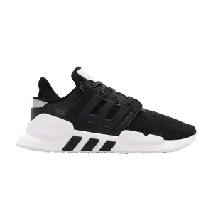 Adidas Eqt Support 91/18