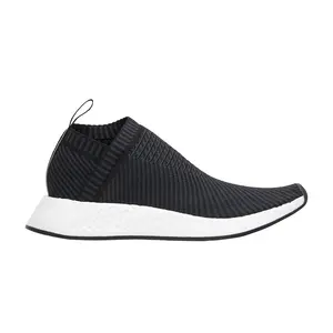 Men's PRIMEKNIT Sock-Fit Shoes
