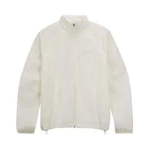 Nike Nrg Nocta Fz Track Jacket