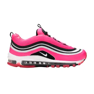 Nike Air Max 97 'sakura Pack' Sneakers - Pink