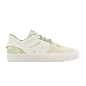 JORDAN Wmns Series.05 'dear Imagination