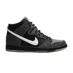 Nike Dunk High Sb Premier ‘petoskey
