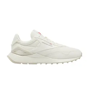 REEBOK Classic Leather Legacy Az Sneakers - White