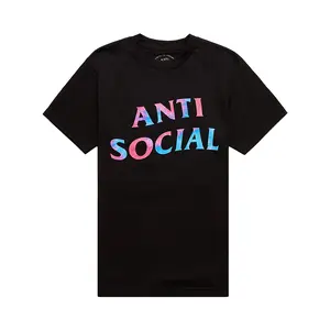ANTI SOCIAL SOCIAL CLUB Gemini Tee
