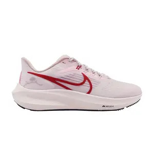 Nike Air Zoom Pegasus 39 'lunar New Year - White