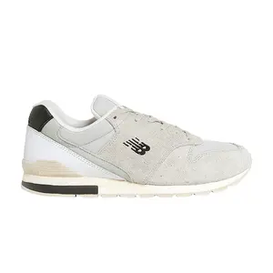 NEW BALANCE New Balance Nonnative X 996 Sneaker Tan
