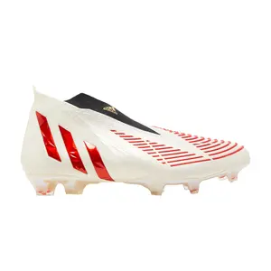 Adidas Predator Edge+ Fg