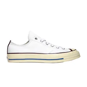 CONVERSE Chuck 70 Ox Sneakers