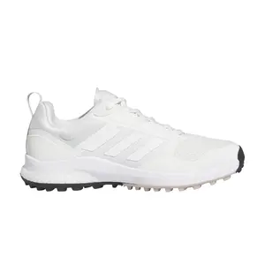 Adidas Wmns Zoysia Sneakers - White