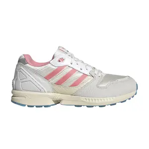 Adidas Zx 5020 Sneakers - Cream