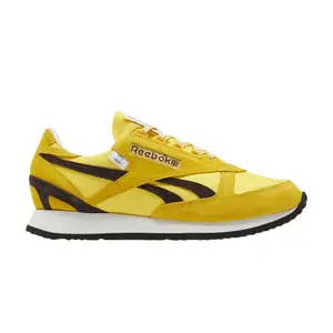 REEBOK Victory G 'always' Sneakers