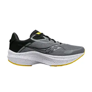 Saucony Axon 3 - Grey