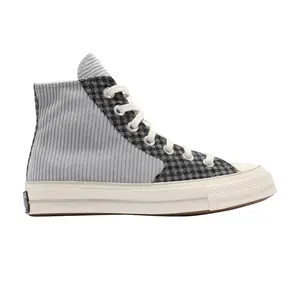 CONVERSE Chuck 70 High Corduroy