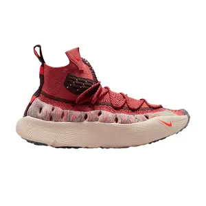 Nike ISPA Sense Flyknit Sneakers