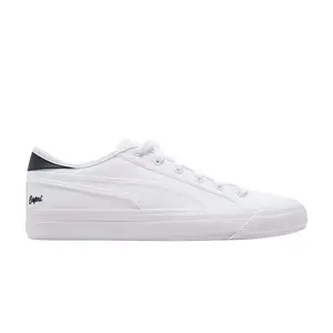 PUMA Capri Sneakers