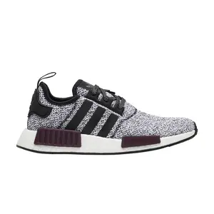 Adidas Champs Sports Nmd_r1 Sneakers - White