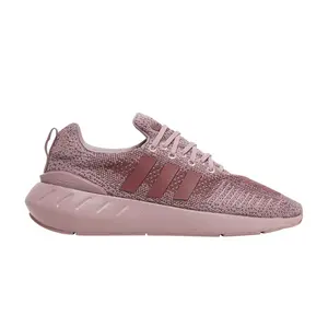 Adidas Swift Run 22 Sneakers