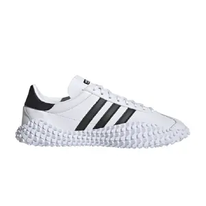 Adidas Country Kamanda Sneakers