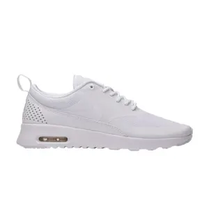 Nike Air Max Thea Sneakers - White