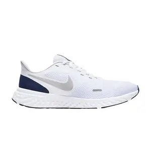 Nike Revolution 5 Sneakers - White