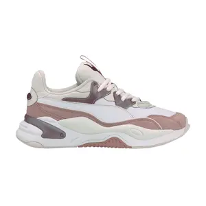 PUMA Rs-2k Sneakers - White