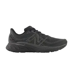 NEW BALANCE Fresh Foam X 860v13