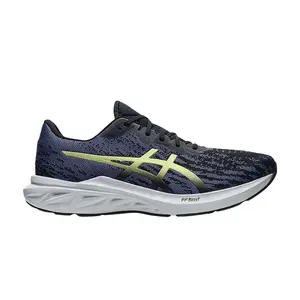 Asics Dynablast 2 Sneakers - Black