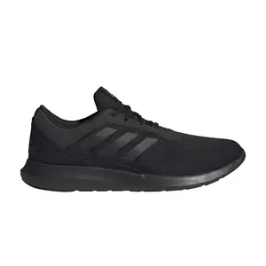 Adidas Coreracer Core Sneakers