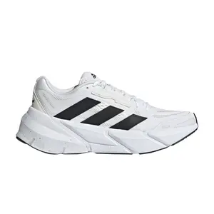 Adidas Adistar Sneakers - White