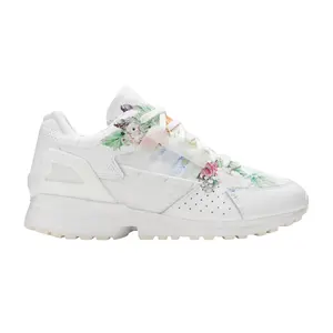 Adidas Meissen X Zx 10000 - White