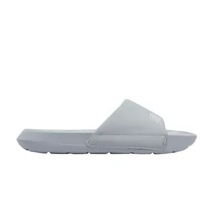 New Balance Lace Up Sandals For Men