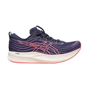 Asics Evoride Speed Athletic Sneakers - Blue