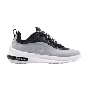 Nike Air Max Axis Se Sneakers - Grey