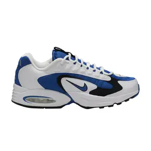 Nike Air Max Triax 96 Retro - Blue
