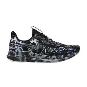 Asics Noosa Tri - Black