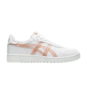 Asics Japan S Sneakers - White