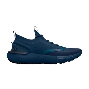 Under Armour Hovr Phantom 3 Storm - Blue