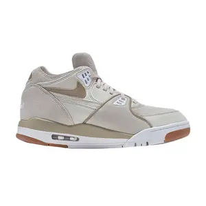 Nike Nike Air Flight 89 Sneakers Tan