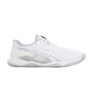 Asics Gel-tactic Sneakers