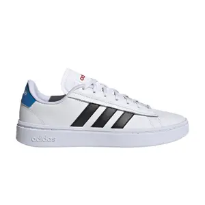 Adidas Grand Court Alpha