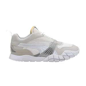 PUMA Kyron Wild Beasts Sneakers - Grey
