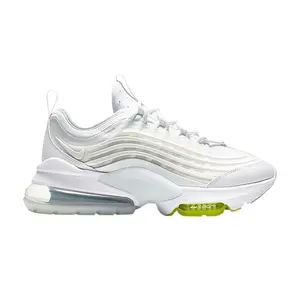 Nike Air Max Zoom 950 Sneakers - White
