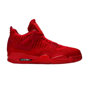 Men's Red