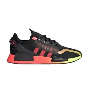 Adidas Nmd_r1 V2 Gradient Sneakers