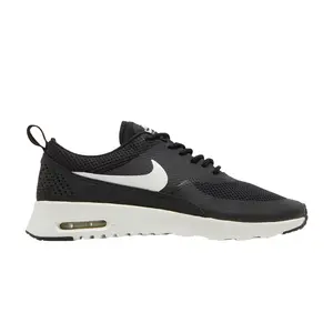 Nike Air Max Thea Sneakers